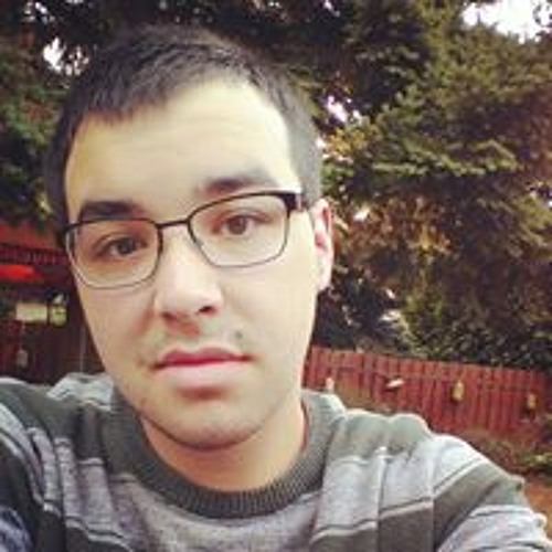 Stream Patrick Deegan 1 music | Listen to songs, albums, playlists for ...