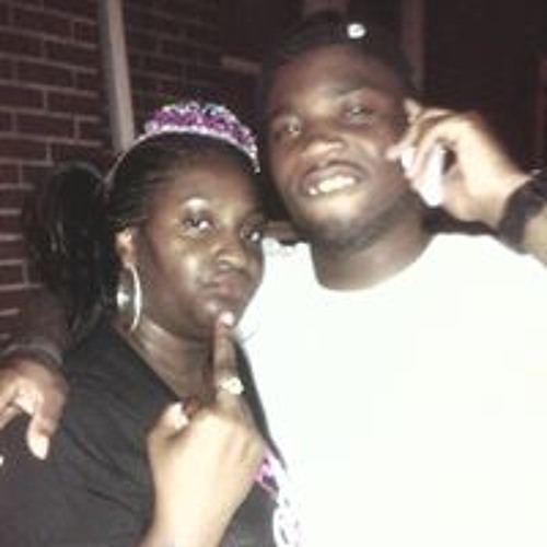 Stream Lorraine Rodwell music | Listen to songs, albums, playlists for ...