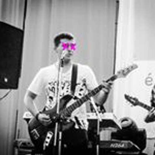 Stream César Leclere music | Listen to songs, albums, playlists for ...