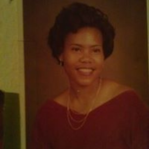 Stream Patricia Britt music | Listen to songs, albums, playlists for ...