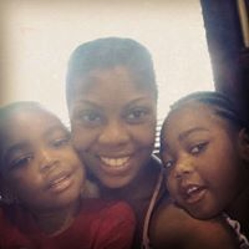 Stream BriAnna Fowler 2 music | Listen to songs, albums, playlists for ...