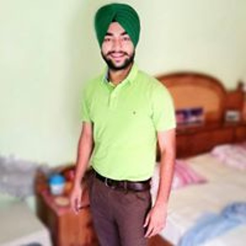 Stream Simran Lubana 3 music | Listen to songs, albums, playlists for ...