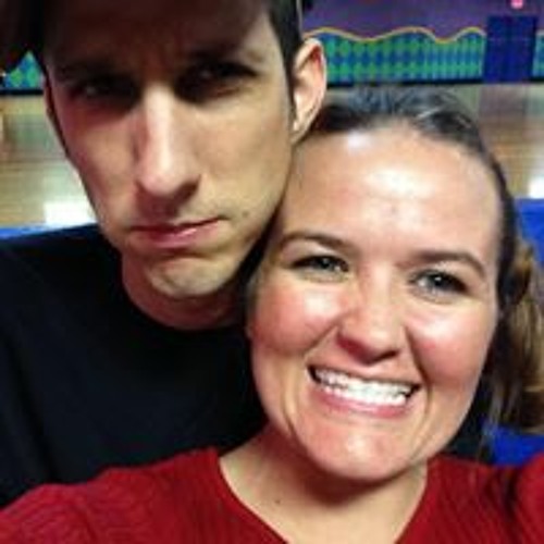 Stream Dusty 'Fisher' Ives music | Listen to songs, albums, playlists ...