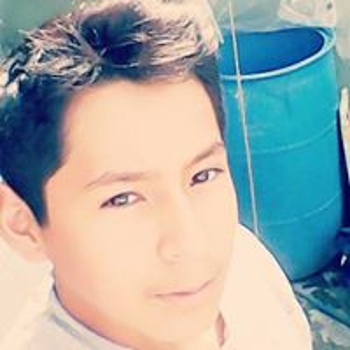 Stream Aarón Rocha 10 music | Listen to songs, albums, playlists for ...