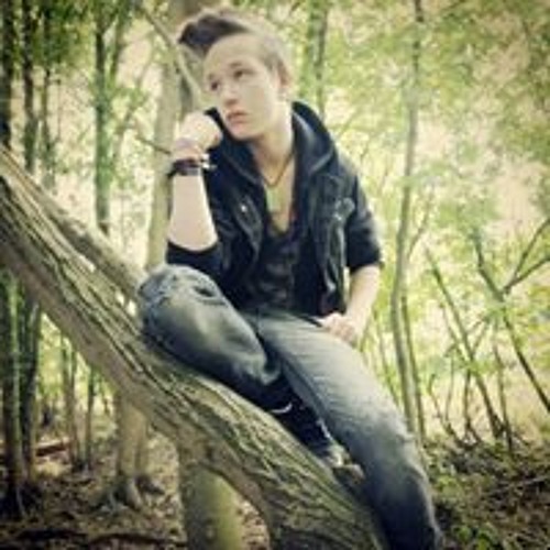 Stream Robin Kingdom music | Listen to songs, albums, playlists for ...