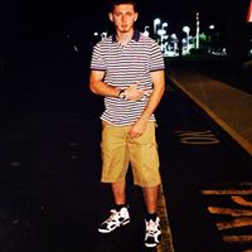 Stream Mike Nice 16 music | Listen to songs, albums, playlists for free ...