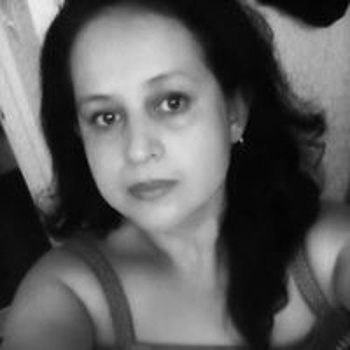 Stream Manuela Rios 9 music | Listen to songs, albums, playlists for free on SoundCloud