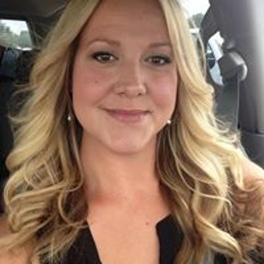 Stream Lacey Cooper 3 music | Listen to songs, albums, playlists for ...