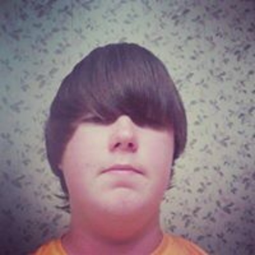 Stream Cory Donaldson music | Listen to songs, albums, playlists for ...