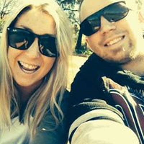 Stream Alison Sinclair 4 music | Listen to songs, albums, playlists for ...