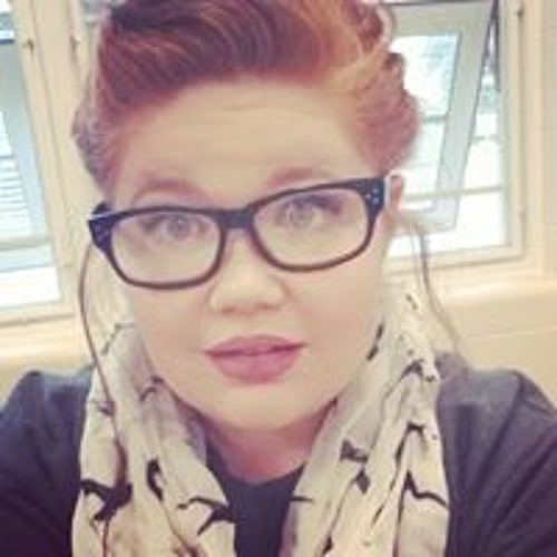 Stream Kelly Whitt 1 music | Listen to songs, albums, playlists for ...