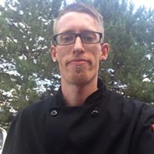 Stream Taylor R. Van Ryssel music | Listen to songs, albums, playlists ...