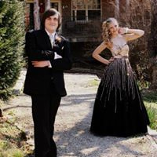 Stream Owen Carter 7 music | Listen to songs, albums, playlists for ...