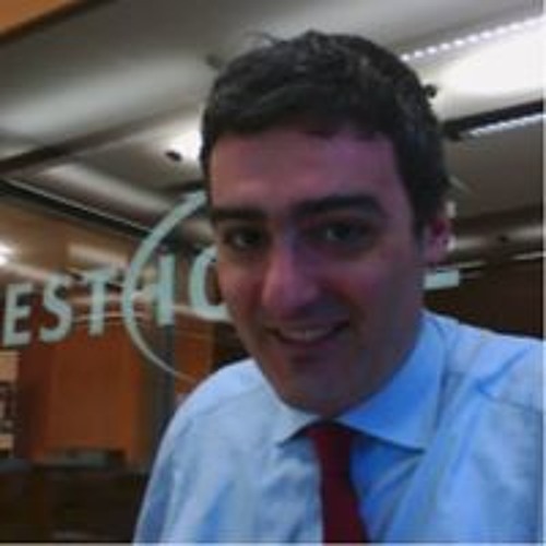 Stream Mario Bellotti 1 music | Listen to songs, albums, playlists for ...