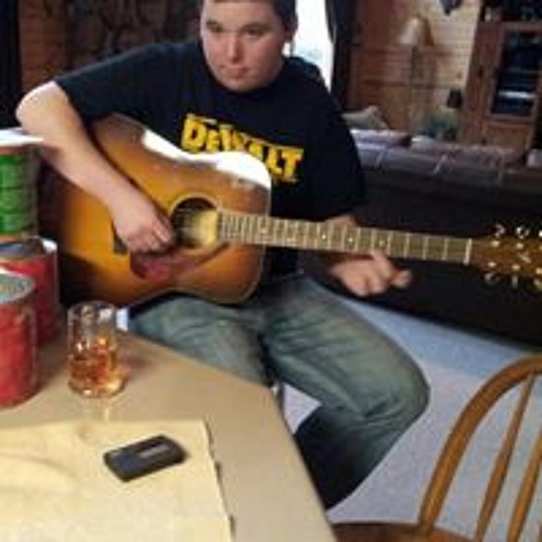 Stream Jacob Erik Beal music | Listen to songs, albums, playlists for ...