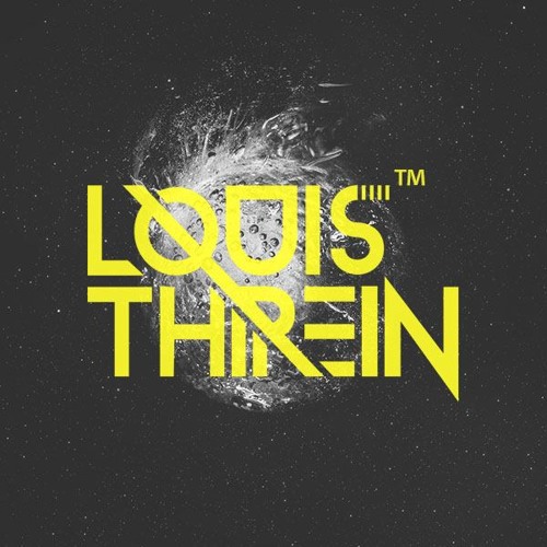 Stream Louis Threin music | Listen to songs, albums, playlists for free ...