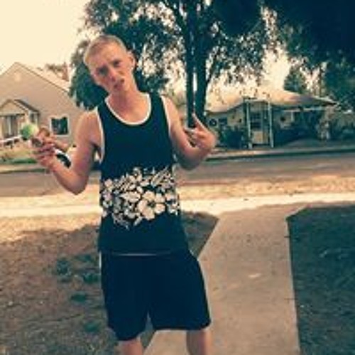 Stream Aj Dellinger music | Listen to songs, albums, playlists for free ...