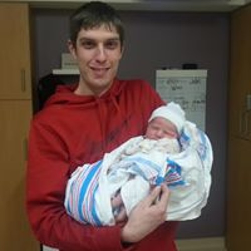 Stream Justin Krieger 4 music | Listen to songs, albums, playlists for ...