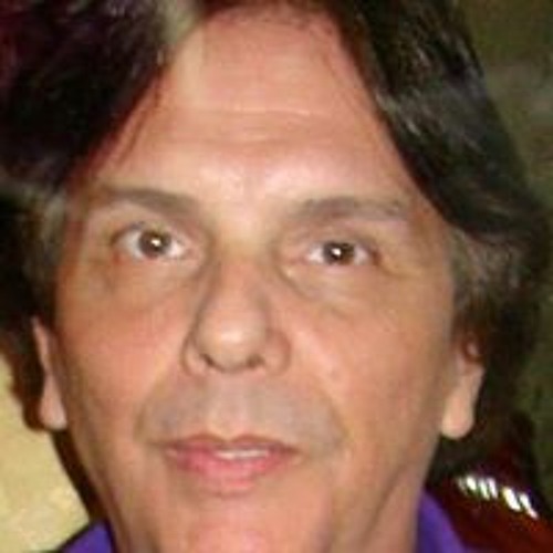 Stream Louis Molnar | Listen to kanye west & paul playlist online for ...