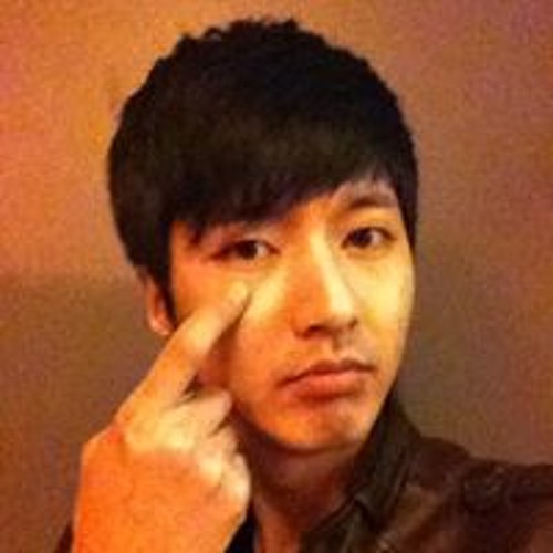 Stream suwon kim music | Listen to songs, albums, playlists for free on SoundCloud