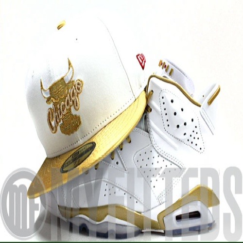 Stream Seth Guzman music | Listen to songs, albums, playlists for free ...