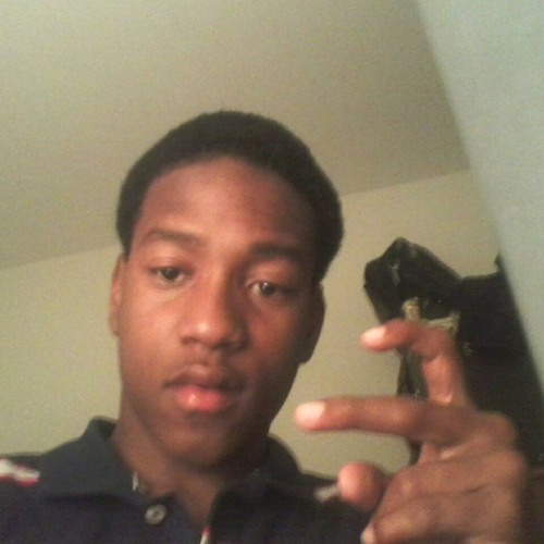 Stream bdkdj music | Listen to songs, albums, playlists for free on ...