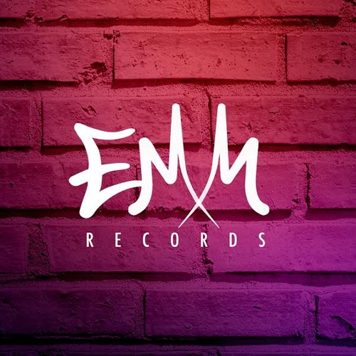 Stream EMM Records music | Listen to songs, albums, playlists for free ...