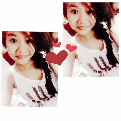 Stream Anne Dizon music | Listen to songs, albums, playlists for free ...