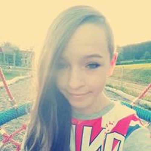 Stream Lea Rott music | Listen to songs, albums, playlists for free on ... Stream Lea Rott music | Listen to songs, albums, playlists for free on ...