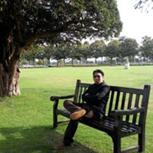 Stream Abdullah Aiman music | Listen to songs, albums, playlists for ...