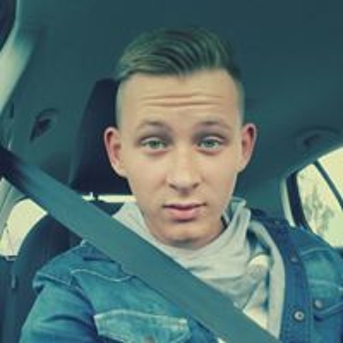 Stream Arnaud Maire music | Listen to songs, albums, playlists for free ... Stream Arnaud Maire music | Listen to songs, albums, playlists for free ...