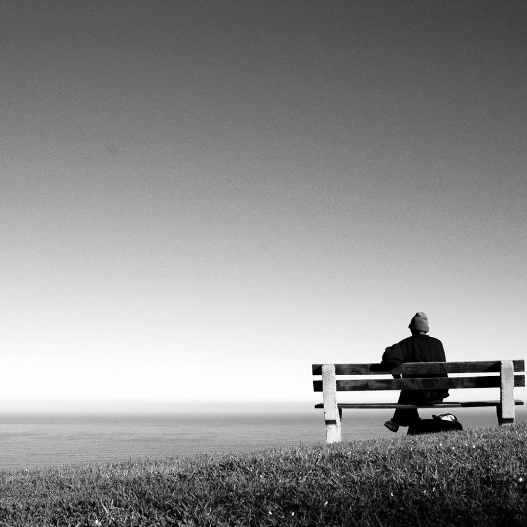 Stream gdfgdf dfggdf music | Listen to songs, albums, playlists for ...