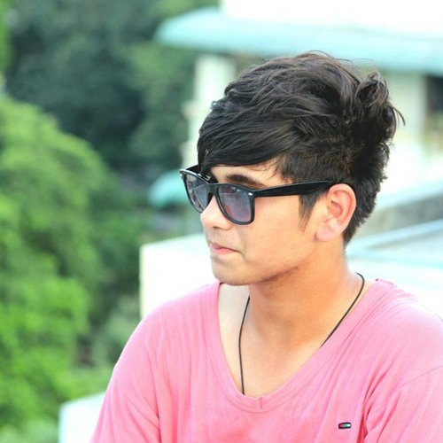 Stream HardPool music | Listen to songs, albums, playlists for free on SoundCloud