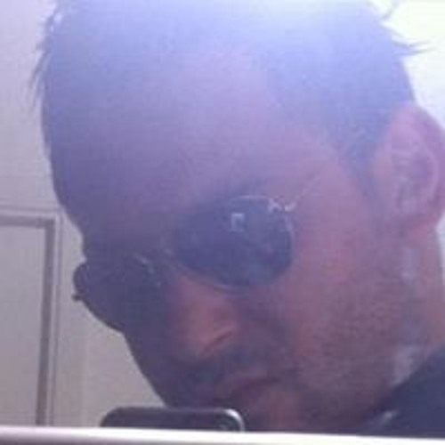 Stream Ahmad Bahri 1 music | Listen to songs, albums, playlists for ...