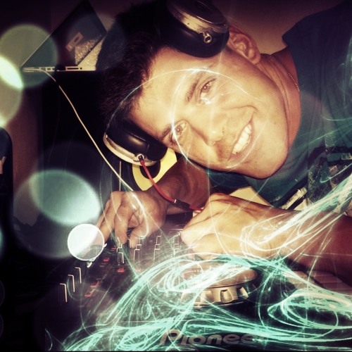 Stream Christopher Edward Molnar music | Listen to songs, albums ...