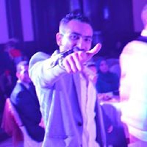 Stream Ahmed Mahdy 104 music | Listen to songs, albums, playlists for ... Stream Ahmed Mahdy 104 music | Listen to songs, albums, playlists for ...