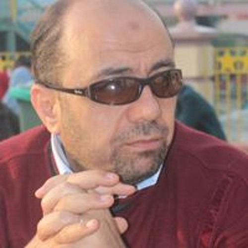 Stream Kadry Baheg music | Listen to songs, albums, playlists for free ...