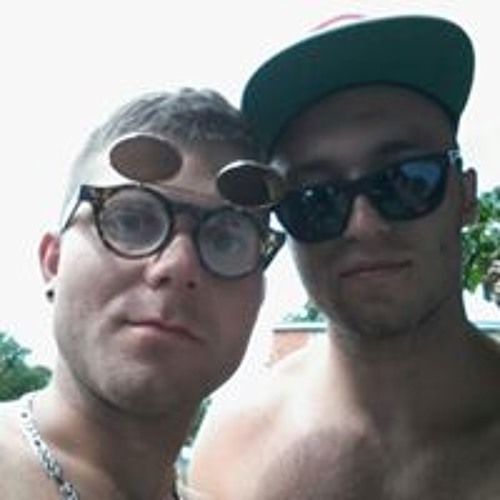 Stream Edgars Bebris music | Listen to songs, albums, playlists for ...