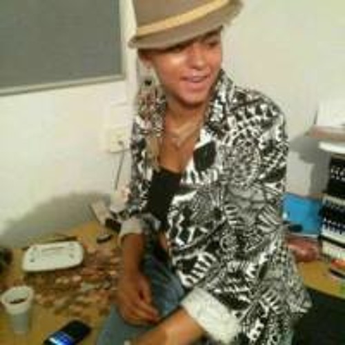 Stream Bee-Bee Morgan music | Listen to songs, albums, playlists for ...