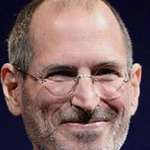 Stream Papa Roger music | Listen to songs, albums, playlists for free ...