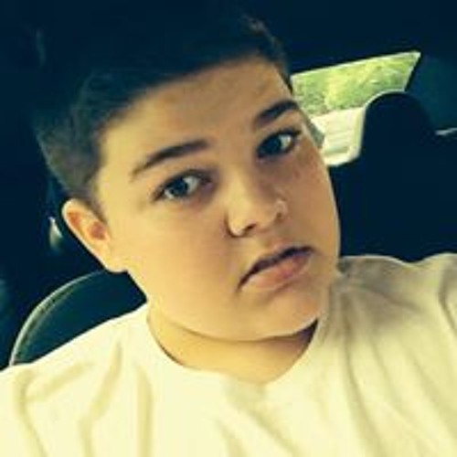 Stream Austin Dewitt Justice music | Listen to songs, albums, playlists ...