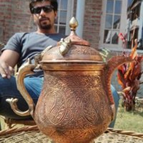 Stream Shashwat Kataria music | Listen to songs, albums, playlists for ... Stream Shashwat Kataria music | Listen to songs, albums, playlists for ...