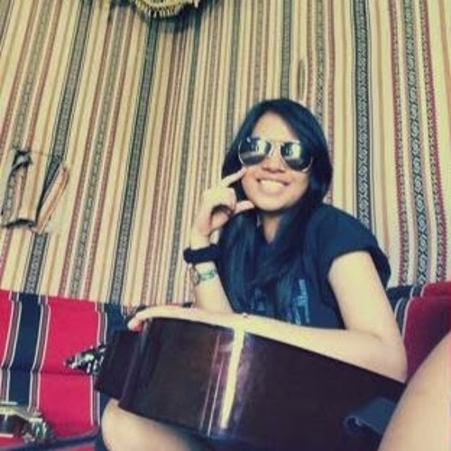 Stream Phoebe Ruth Ayson music | Listen to songs, albums, playlists for ...