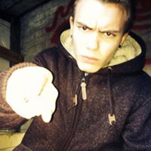 Stream Arnar Smári Lárusson music | Listen to songs, albums, playlists ...