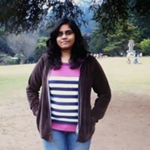 Stream Avipsa Roy 1 music | Listen to songs, albums, playlists for free on SoundCloud