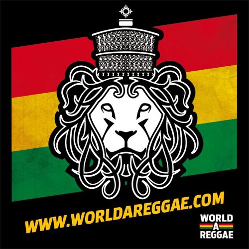 Stream World A Reggae music | Listen to songs, albums, playlists for ...