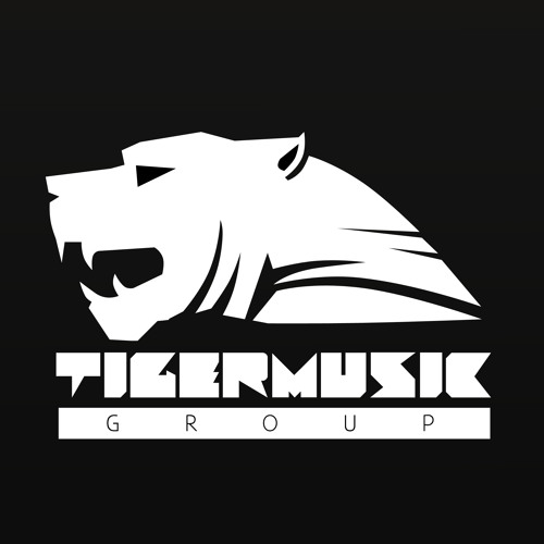 Stream Tiger Music Group music | Listen to songs, albums, playlists for ...