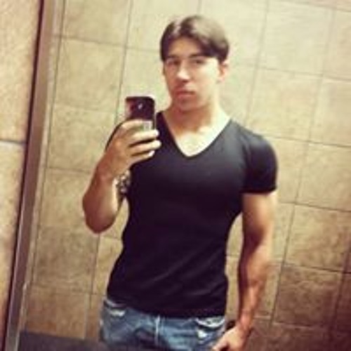 Stream Matt Brickman music | Listen to songs, albums, playlists for ...