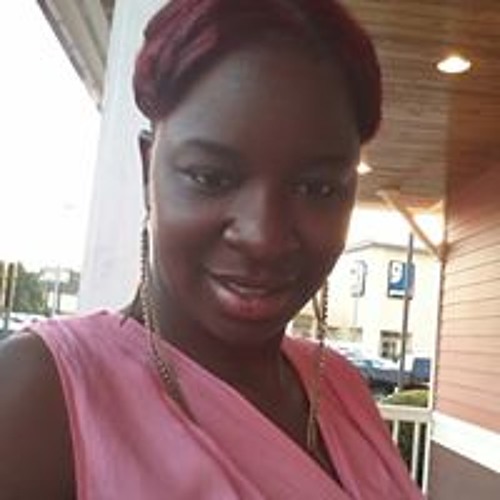 Stream B Angie B Burst music | Listen to songs, albums, playlists for ...