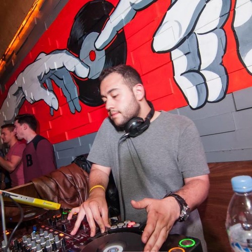 Stream DJ Prez music | Listen to songs, albums, playlists for free on ...